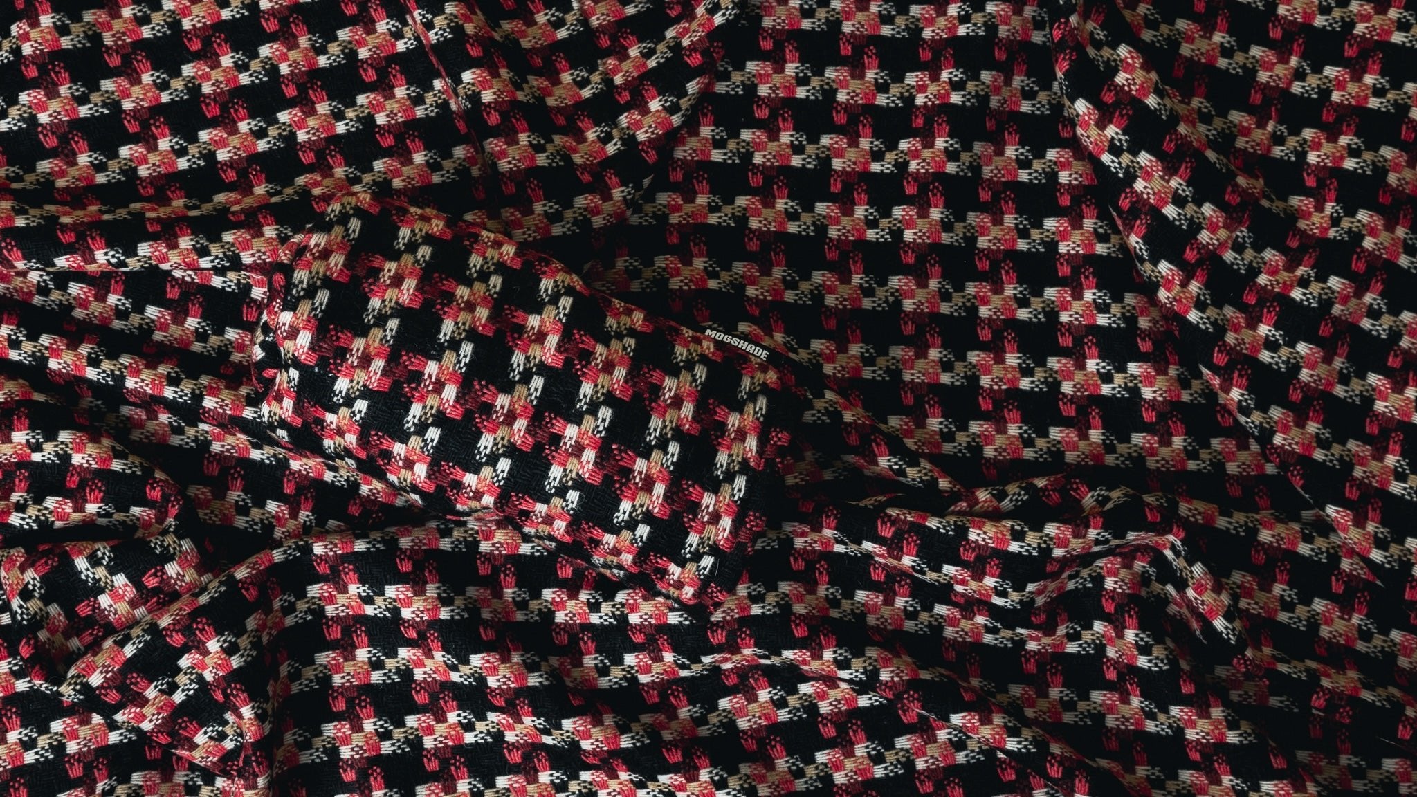 Re.Weave – Mogshade