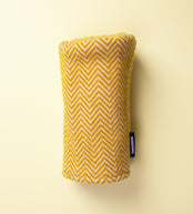 Headcovers – Mogshade