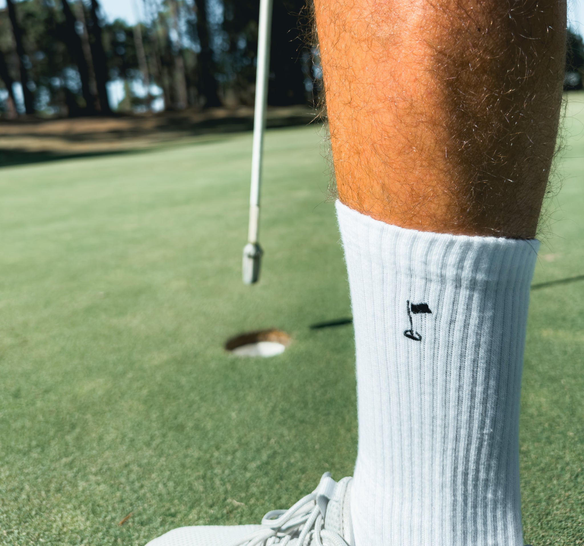 Pin Socks – Mogshade