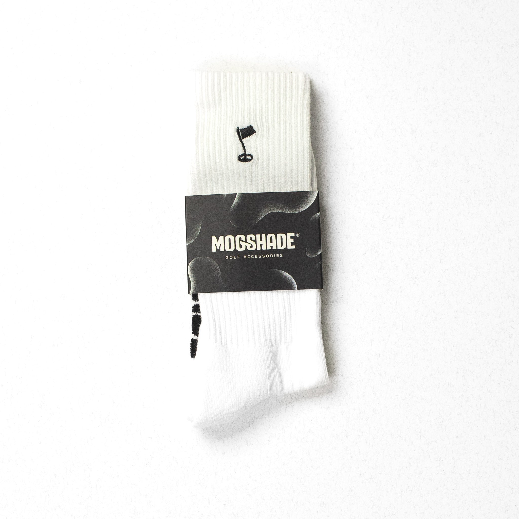 Pin Socks – Mogshade